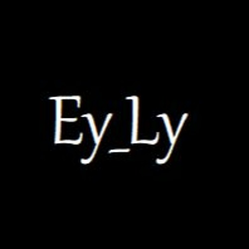 Stream Ey_ly music | Listen to songs, albums, playlists for free on ...