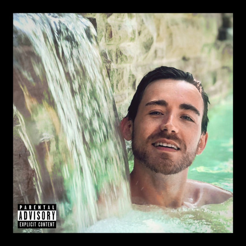 Stream Sean Dempsey music | Listen to songs, albums, playlists for free ...