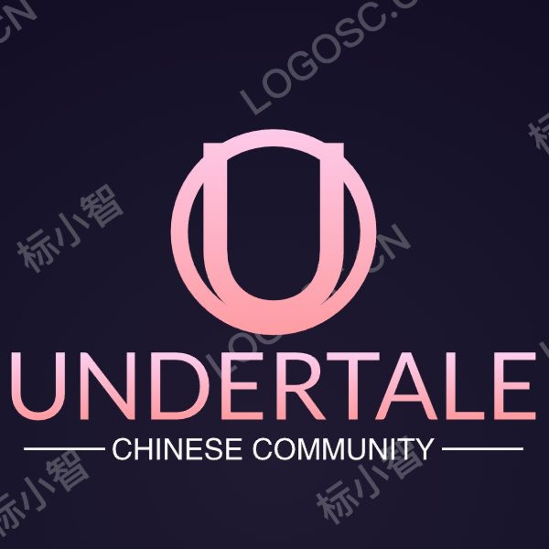 Stream Undertale Chinese Community music | Listen to songs, albums, playlists for free on SoundCloud