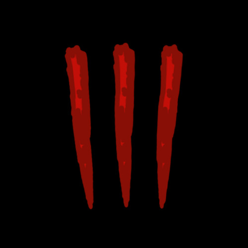 VUlllGUR Tracklists Overview