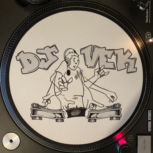 Stream DJ:VEK music | Listen to songs, albums, playlists for free on ...