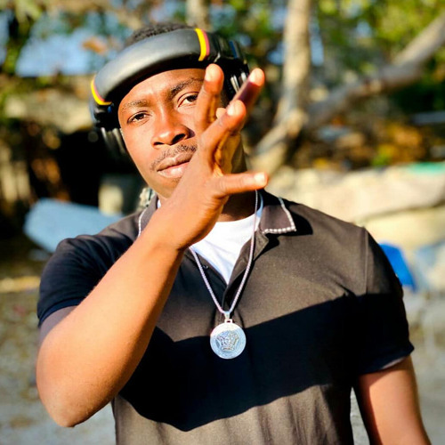 Stream CARNAVAL MIX DJ BILLY BONTON by Dj Billy Bonton | Listen online ...