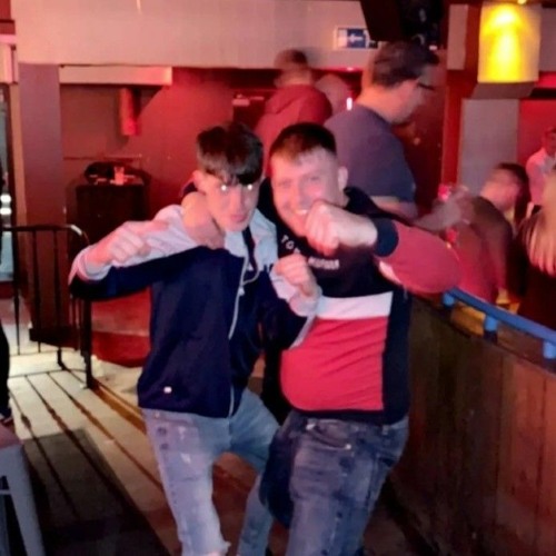 Stream James Fogarty music | Listen to songs, albums, playlists for ...