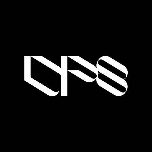 Stream CP8 music | Listen to songs, albums, playlists for free on ...