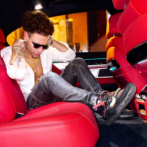 Stream Almighty AK music | Listen to songs, albums, playlists for free ...