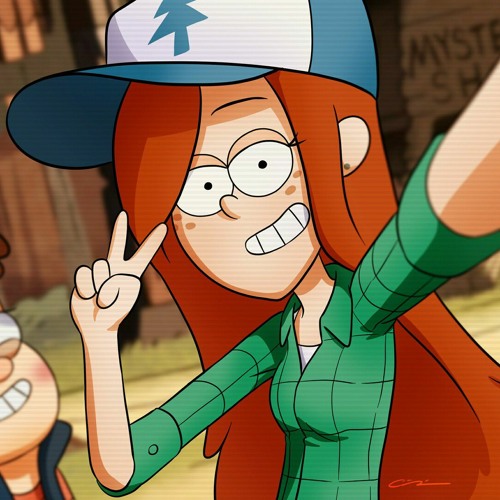 Stream SPEEDRUNNER MARIO- QPU-ALLIGHMENT by killer44298 | Listen online ...