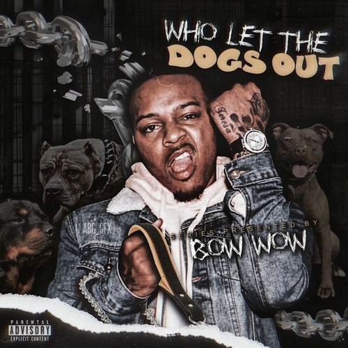 Stream Bow Wow's Playlist music | Listen to songs, albums, playlists ...