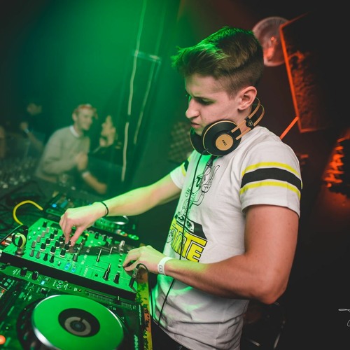 Stream Byrex music | Listen to songs, albums, playlists for free on ...