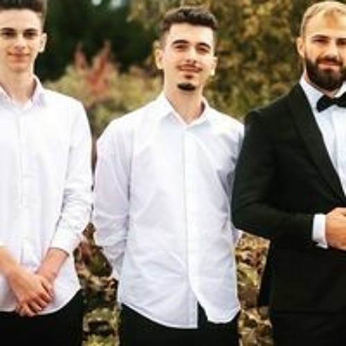 Stream Florian Daniel Neagu music | Listen to songs, albums, playlists ...