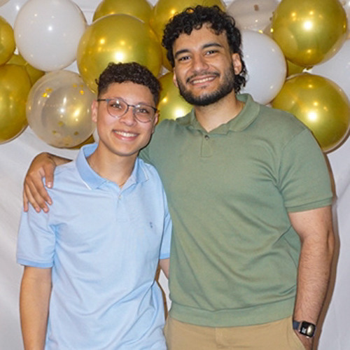 Stream David Gendy music | Listen to songs, albums, playlists for free ...