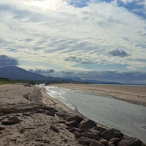 Stream grainne music | Listen to songs, albums, playlists for free on ...