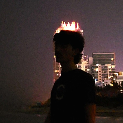 Stream Luckii music | Listen to songs, albums, playlists for free on ...