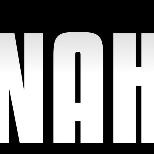 Stream $hawy music | Listen to songs, albums, playlists for free on ...