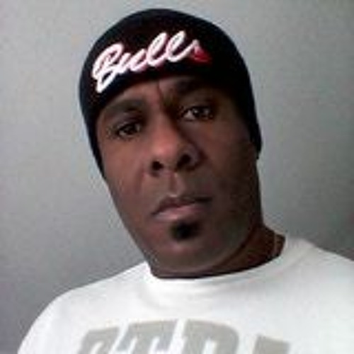 Stream Amado Rojer music | Listen to songs, albums, playlists for free on SoundCloud