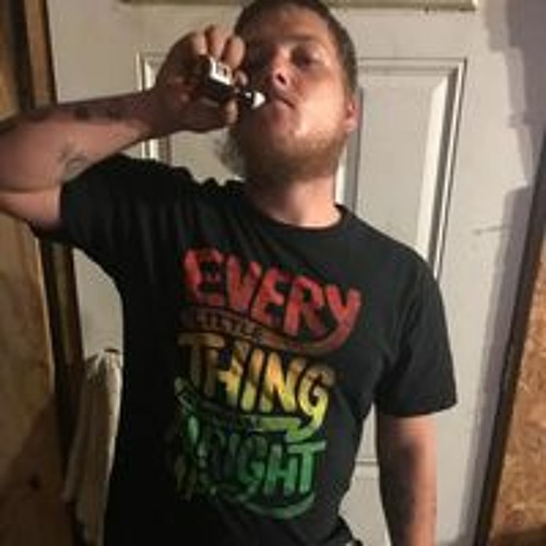 Stream Ricky Bass Jr. music | Listen to songs, albums, playlists for ...