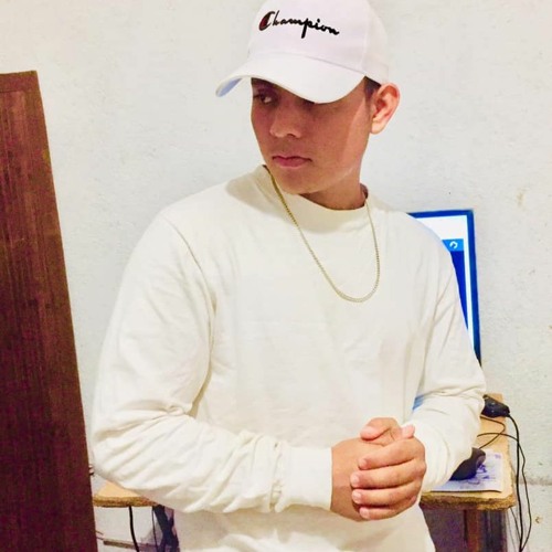 Stream Edra The King official music | Listen to songs, albums ...