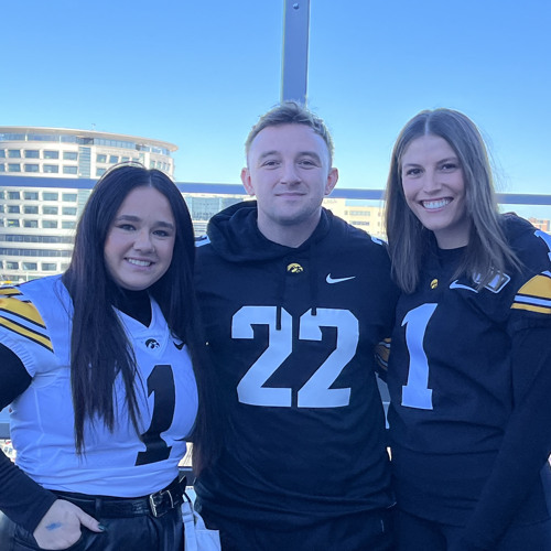 Stream Riley Donald music | Listen to songs, albums, playlists for free ...