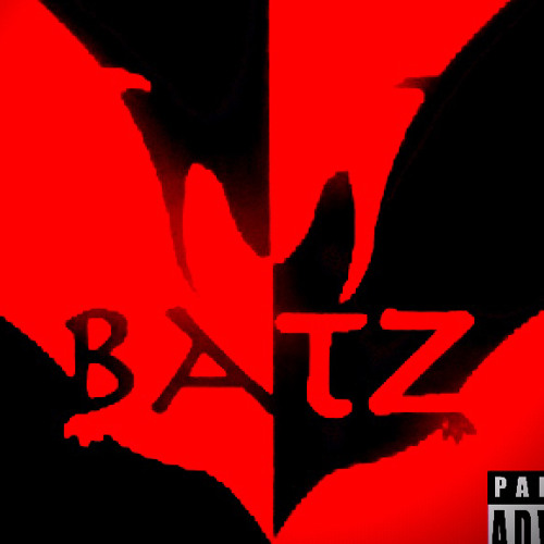 Stream Batz music | Listen to songs, albums, playlists for free on ...