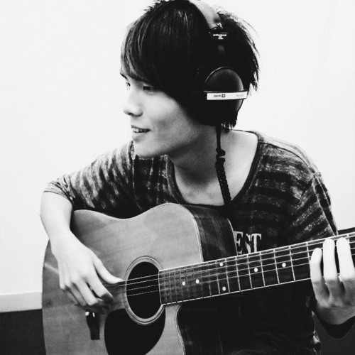 Stream MENG-HAN HE music | Listen to songs, albums, playlists for free ...