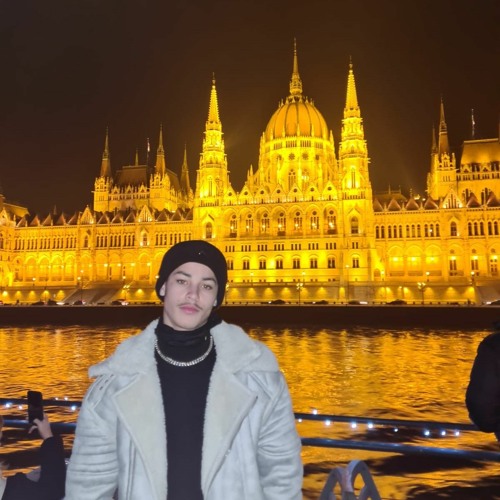 Stream Michael Simpson music | Listen to songs, albums, playlists for ...