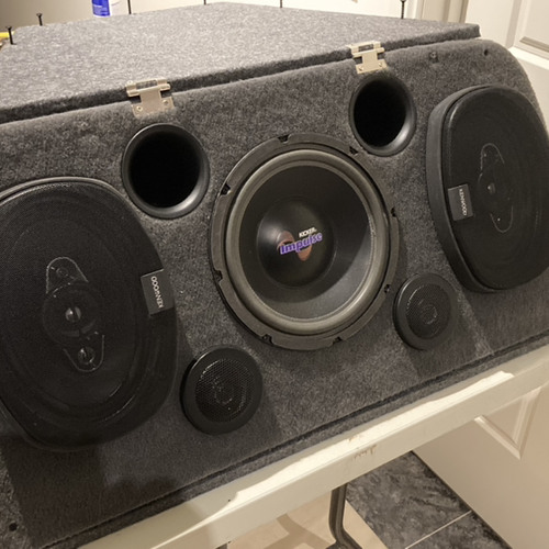 Stream Peter Dimitrakis music | Listen to songs, albums, playlists for ...