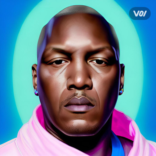 Stream Thomas Semaj Jr music | Listen to songs, albums, playlists for ... Stream Thomas Semaj Jr music | Listen to songs, albums, playlists for ...
