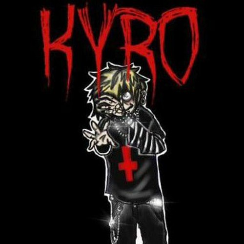 Stream KYRO Archive music | Listen to songs, albums, playlists for free ...