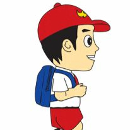 Stream Dora The Explorer - Theme Song (Instrumental, Season 1 - 2) by ...