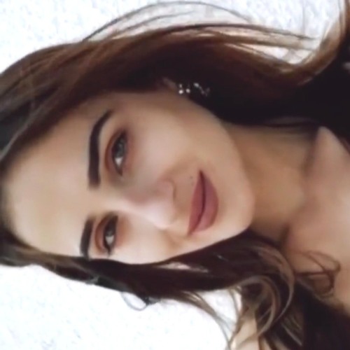 Stream Diana Cusnir music | Listen to songs, albums, playlists for free on SoundCloud