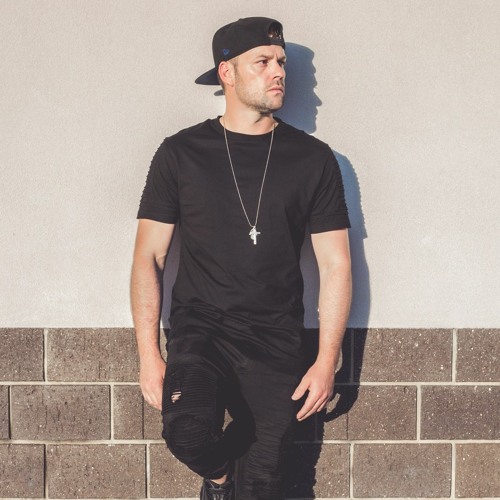 Stream BEN ROWE music | Listen to songs, albums, playlists for free on ...