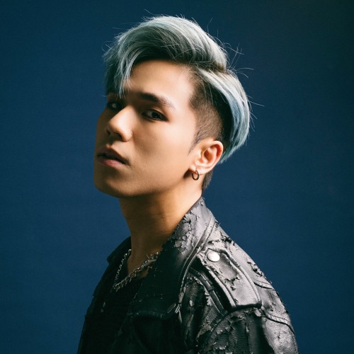 Stream TTK music | Listen to songs, albums, playlists for free on ...