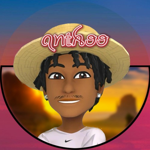 Stream ꪖꪀ𝕥ꫝꪮꪮ. music | Listen to songs, albums, playlists for free on SoundCloud