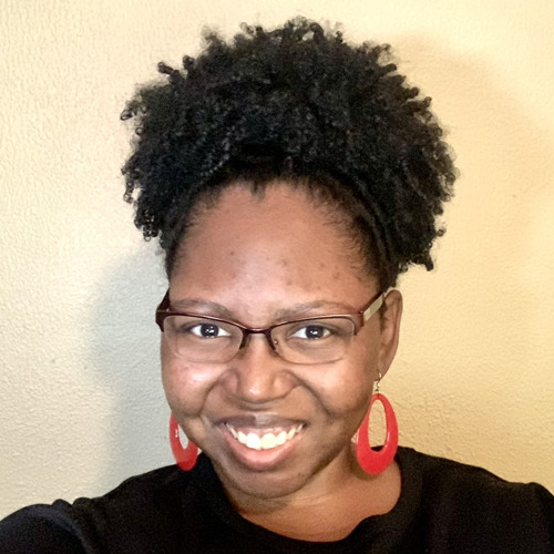 Stream Ashley June Moore music | Listen to songs, albums, playlists for ...