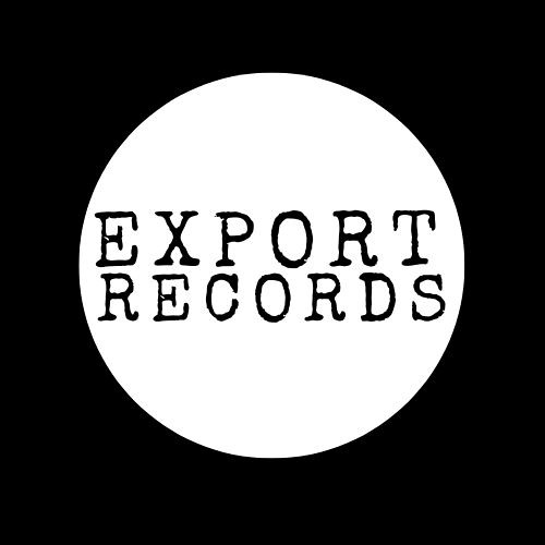 Stream Export Records music | Listen to songs, albums, playlists for ... Stream Export Records music | Listen to songs, albums, playlists for ...