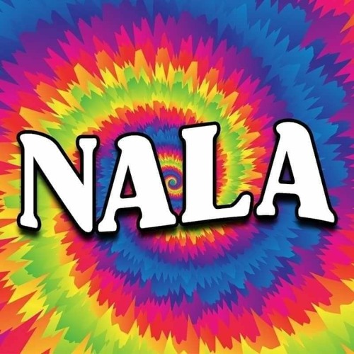 Stream Nala music | Listen to songs, albums, playlists for free on ...
