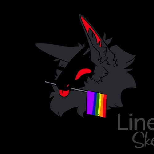 Stream Drax the protogen music | Listen to songs, albums, playlists for ...