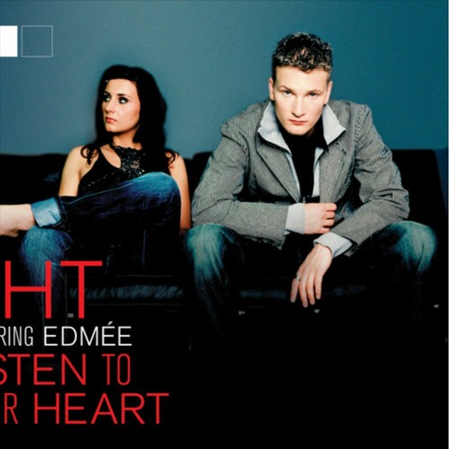 Stream DHT music | Listen to songs, albums, playlists for free on ...