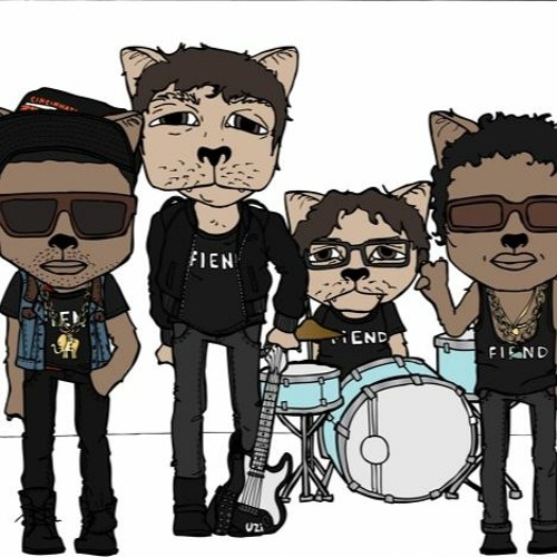 Stream UZI OHIO music | Listen to songs, albums, playlists for free on ...