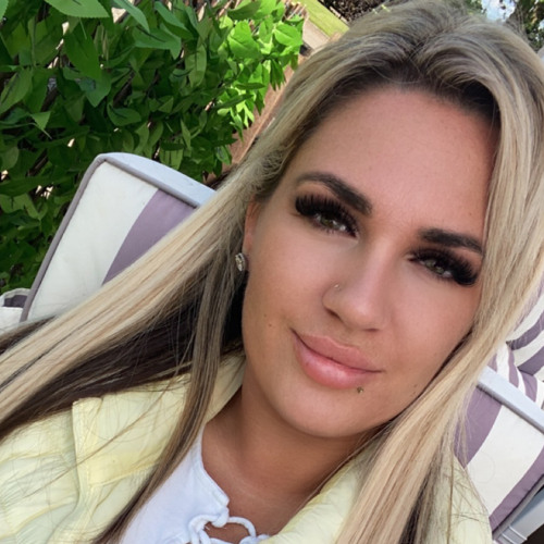 Stream Stacy Stapleton music | Listen to songs, albums, playlists for ...