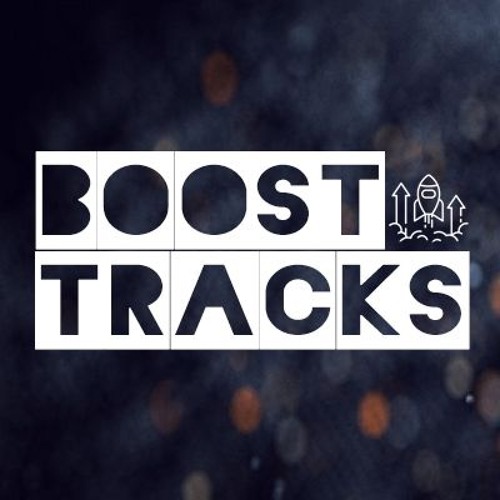Stream Boost Tracks: All Styles music | Listen to songs, albums ...