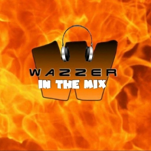 Stream Wazzer🔥🔥🔥 music | Listen to songs, albums, playlists for free on ...