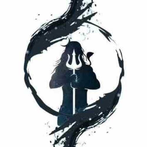 Stream mr efficient | Listen to audiobooks and book excerpts online for free on SoundCloud