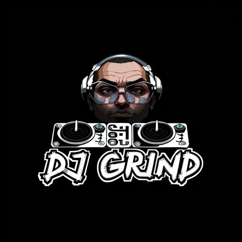Stream DJ GRIND music | Listen to songs, albums, playlists for free on ...