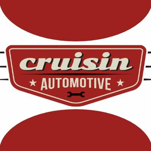 Stream Cruisin Automotive music | Listen to songs, albums, playlists ...