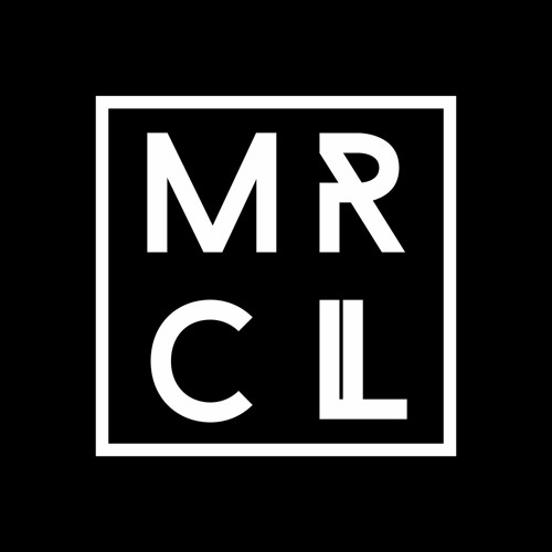 Stream MRCL music | Listen to songs, albums, playlists for free on ...