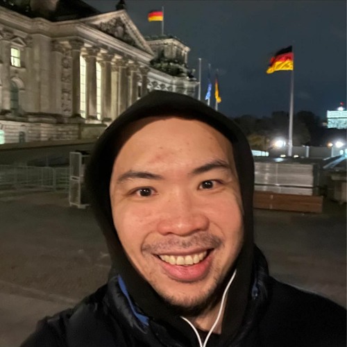 Stream Dominic Lai music | Listen to songs, albums, playlists for free ...