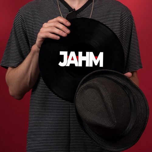 Stream Jahm music | Listen to songs, albums, playlists for free on ...