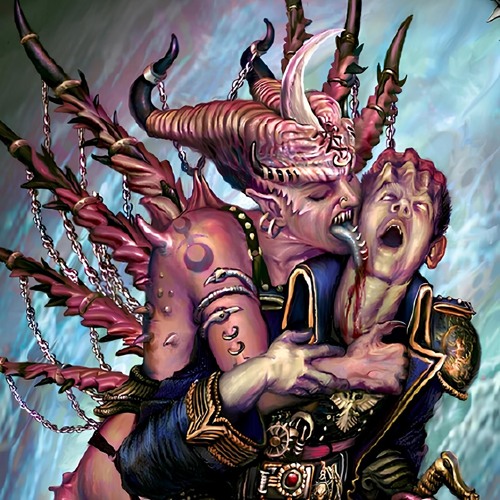 Stream Aggag music | Listen to songs, albums, playlists for free on ...