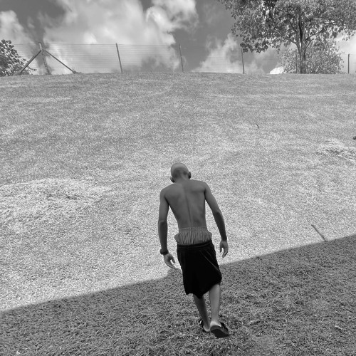 Stream Cannot Snippet by Cjay_the_Piper | Listen online for free on ...