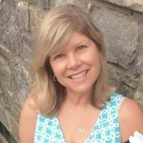 Stream Beth Durant Wetzel music | Listen to songs, albums, playlists ...